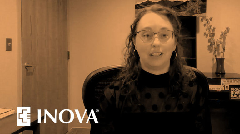 How Inova chooses the right patient engagement technology - Cipherhealth