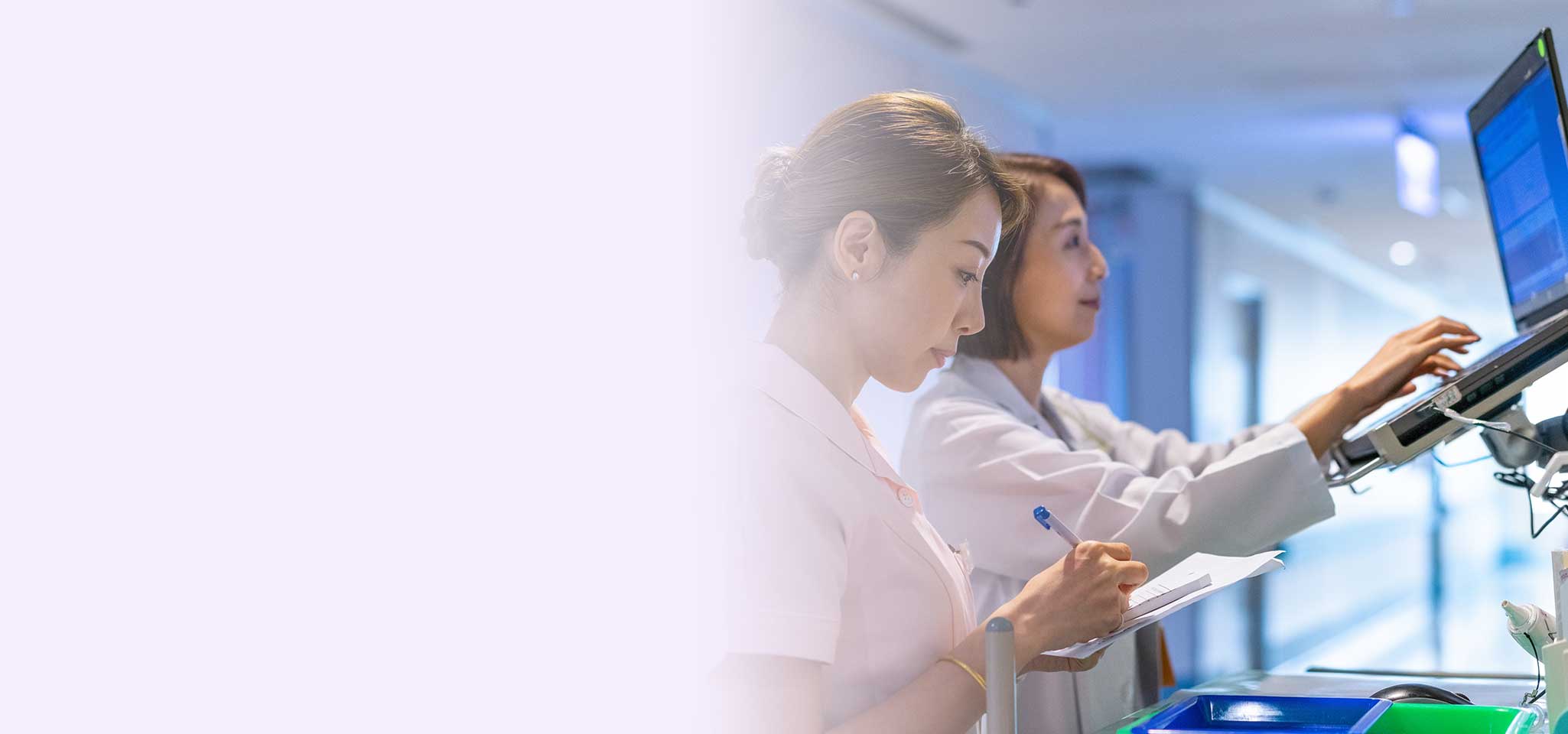 Epic Integration Cipherhealth