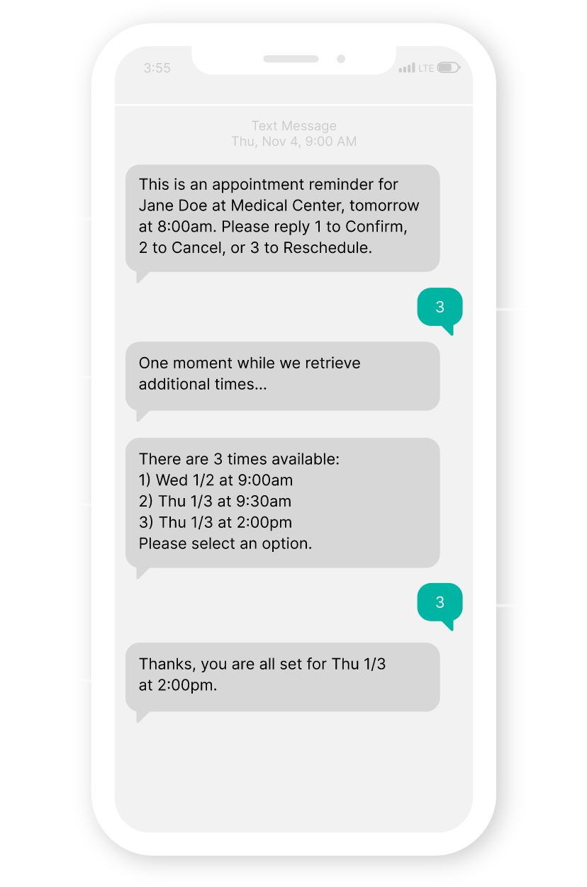 Epic Integration - Cipherhealth