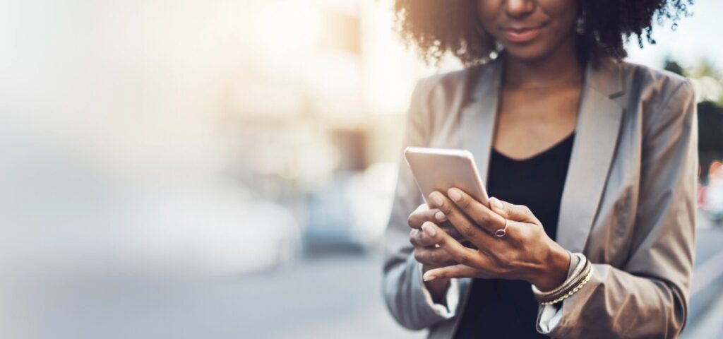 Patient Rounding Software - Cipherhealth