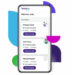The Best Patient Engagement Software for 2025 - Cipherhealth